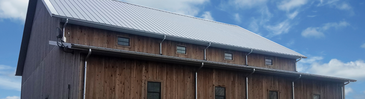 CORNERSTONE BUILDING BRANDS ANNOUNCES ACQUISITION OF UNION CORRUGATING ...