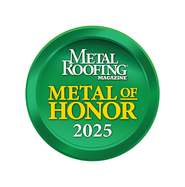 Metal Siding & Roofing Supplier | ABC Metal Roofing